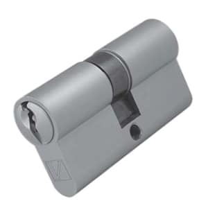 Locks And Cylinders – Vantage Hardware